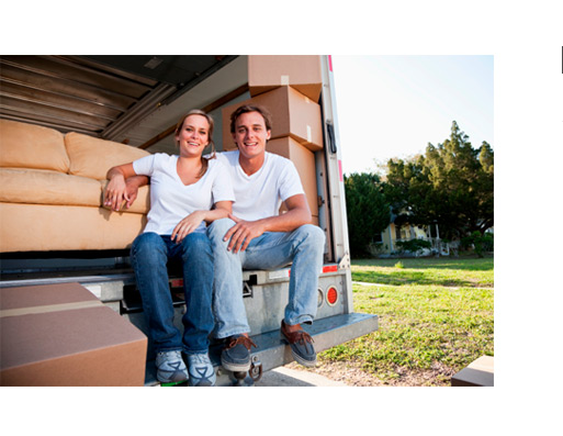 Trailer Transport Services 🟢 Dec 2025